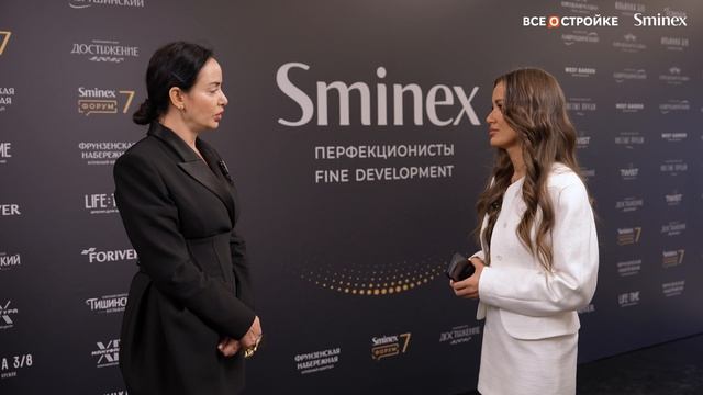 10 Homes: про доходы брокеров от 5 млн, рассрочку на недвижимость и хейт за веру в рост рынка