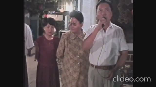 Дети мои. Детство. Домашний архив.  #путешествие #круиз #семья #саяхат #демалыс #отдых #отпуск