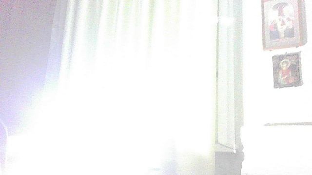 Использование солнечного светильника SOLAR дома, в отсутствии электричества