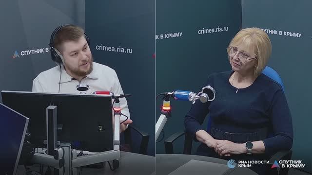 🔴LIVE. Организация учебного процесса в школе