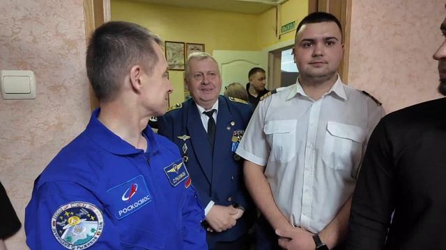 Новости Нижневартовска - 2 апреля 2026