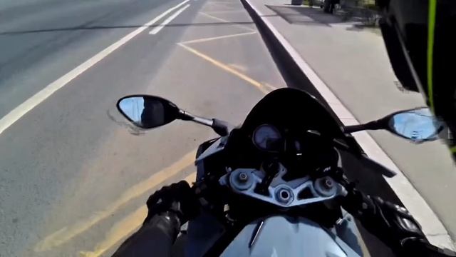 #berezovskii #berezovsky #michaelberezovskii