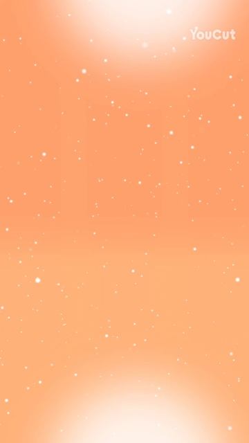 YouCut_20260402_174759752.mp4