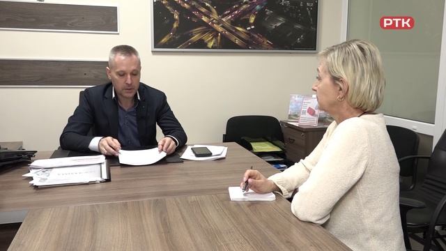 Плюс Вы 03 04 26