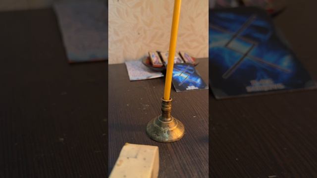 #От кровотечения из носа.