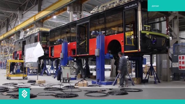 Новости Владимира и Владимирской области 2 апреля 2026 года. Дневной выпуск