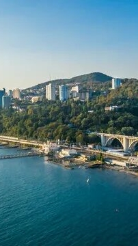 KISS ME - $ MAKE MONEY $ - РИТМИЧНАЯ