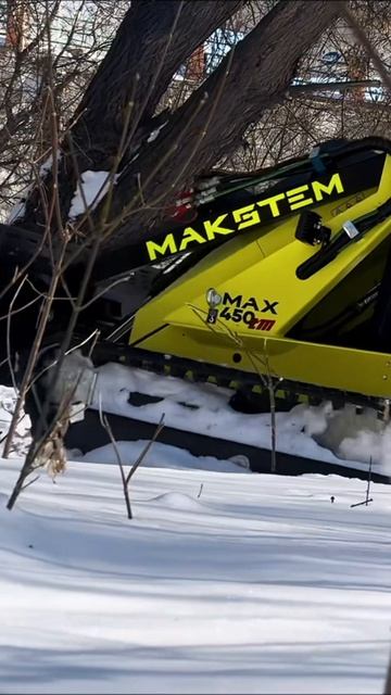 ЛУЧШЕЕ ШАССИ МАКСТЕМ, ВЕЗДЕХОД, ВНЕДОРОЖНИК, ОФФРОАД, ПОГРУЗЧИК, ПРОХОДИМОСТЬ, БОЛОТОХОД, ТАНК