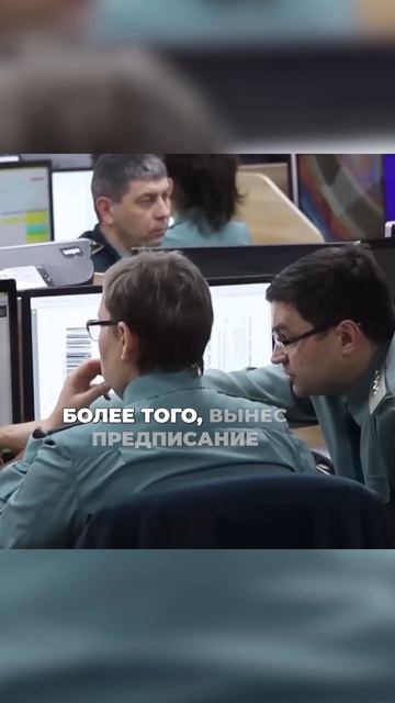 СРОЧНО! ФАС дала WB и Ozon последний срок. Что будет после 3 апреля?