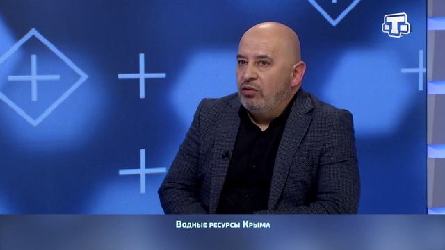 Программа «Открытый разговор». Выпуск 18 от 02.04.2026