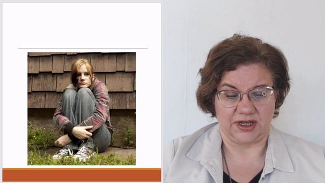 интенсив Помощь детям участников СВО День 1 урок 5 Как понять что ребенку нужна помощь Кейсы