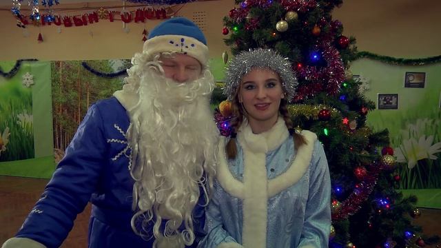 От истока 136