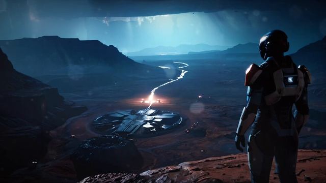 Otherworldly Focus Music： Ambient Tunes for Work, Study, Relaxing