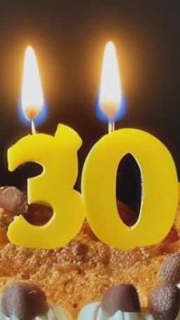 спасибо за 30 пдп