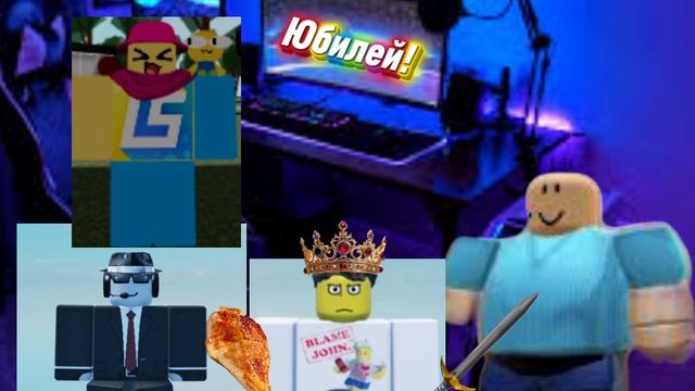 Сериал Жизнь Шедлетского 10 серия