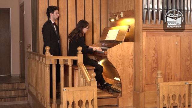 Кристинина Анна