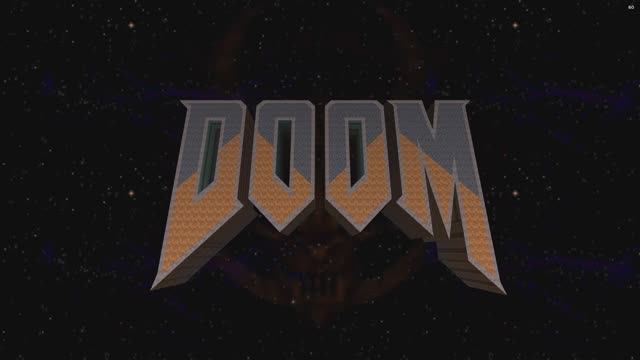 1. DOOM 64- Version Date_ May 24 2022 (Vulkan) 2026-04-01 21-57-47