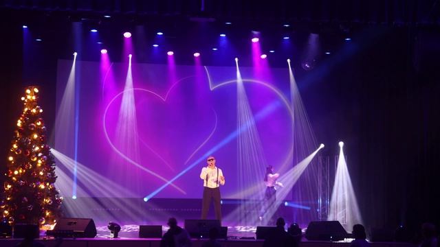 Жозефина - Цыбин Демьян, Чиркова Анастасия , Бодеристова София