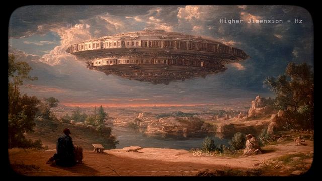 Sometimes nostalgia hurts !