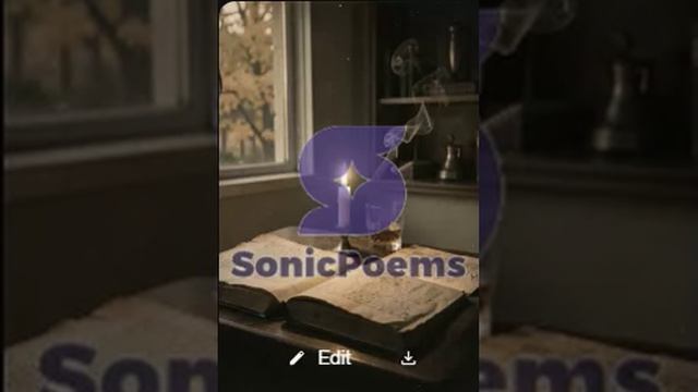 Сергей Есенин — Памяти Брюсова (вар2)