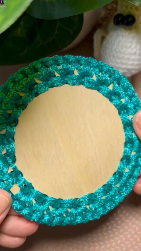 Чудная обвязка