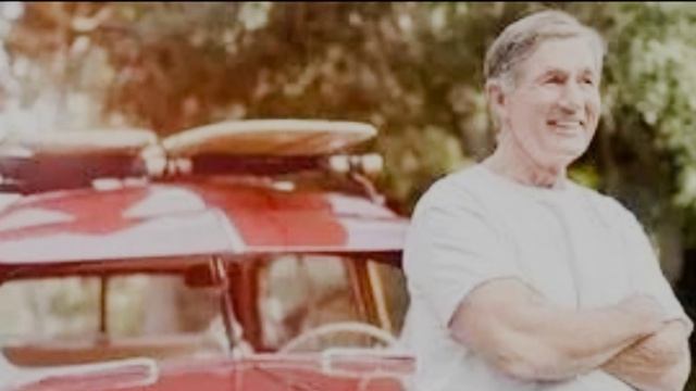 Нужно жить!