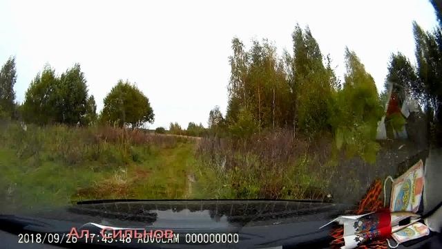 Песня Алексея Сильнова. А я не пропаду.