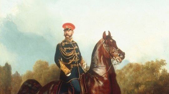 9 Российские императоры покровители искусств в Гатчине 2 часть [get.gt]