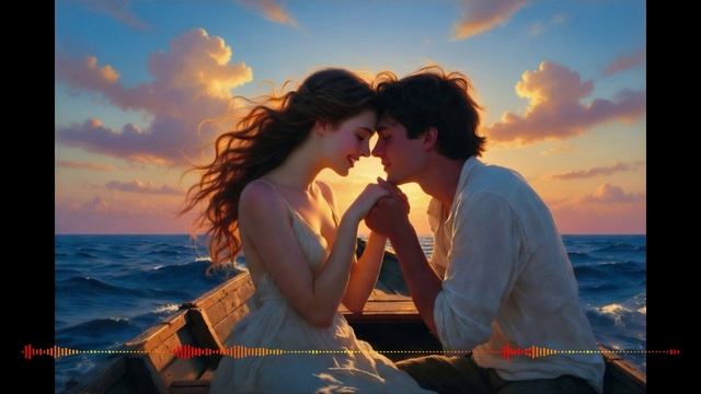 Тэффи — Шансонетка