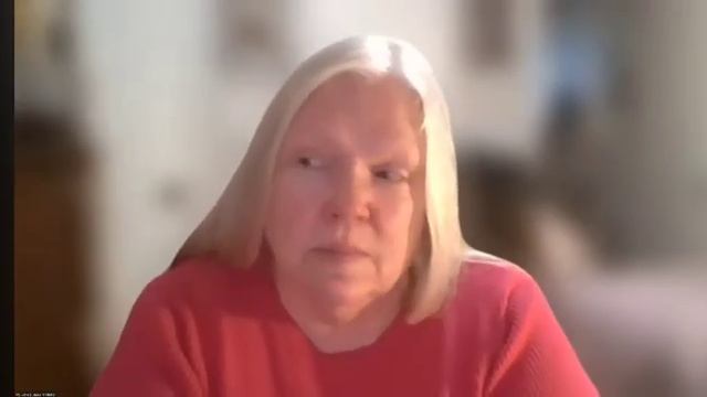 753 Будь святым, живи свято (Вики Парнелл)