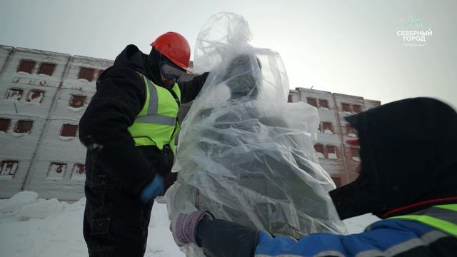ПЛОЩАДЬ ПЕРЕМЕН, 02.04.2026