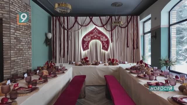 Не шаблон, а соавторство: как сыграть идеальную свадьбу красиво и современно?