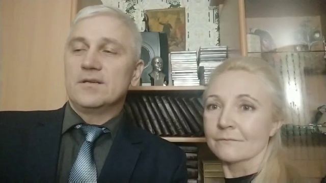 В честь 100-летия плана ГОЭЛРО в ООО «Иркутскэнергосбыт» проведен литературно-исторический конкурс