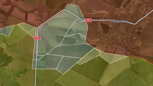 СВОДКА НА 2 АПРЕЛЯ, КАРТА СВО СЕГОДНЯ  2026