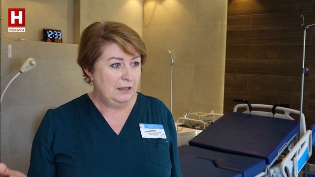 Современный роддом — демократия и доказательная медицина | АЗБУКА ЗДОРОВЬЯ