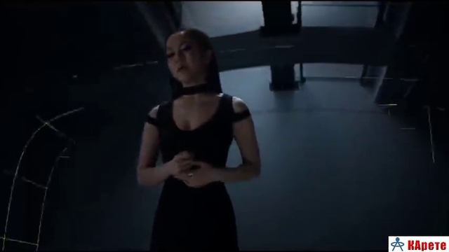 Заморские красота и томные любовные страдания: китайский женский блюз, скрашенный чудесными видами