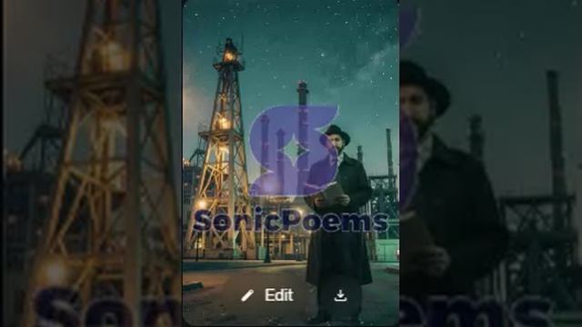 Сергей Есенин — Стансы (вар2)