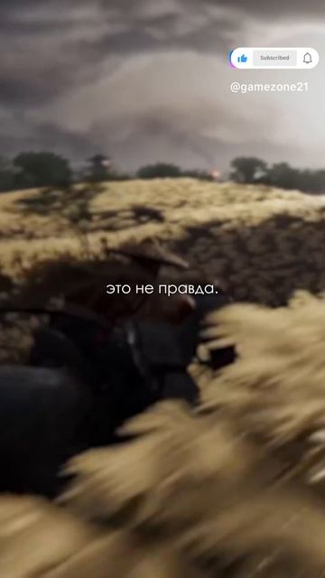 Поддержи Подпиской и Лайком 😉👍💙