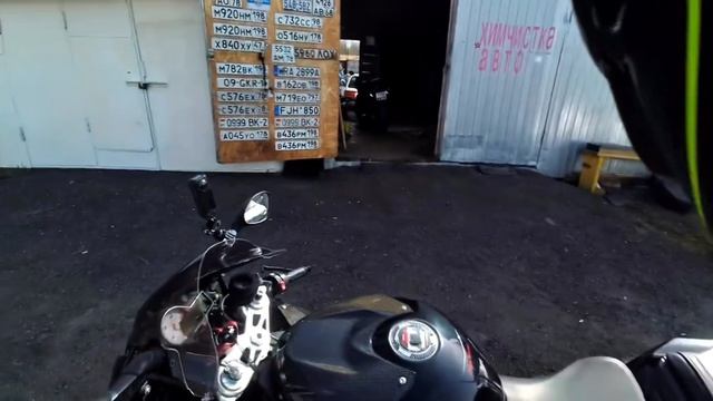 #berezovskii #berezovsky #michaelberezovskii