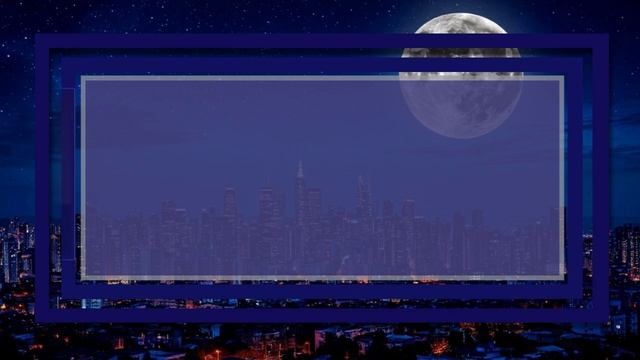 Годы мои- бесплатный проект для прошоу продюсер