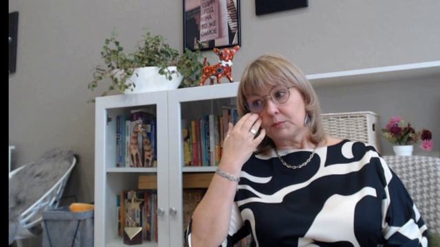 Интенсив помощь детям участников СВО Психологические особенности участников военных действий