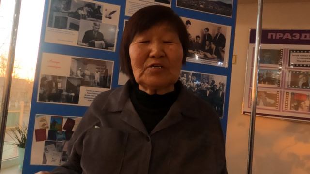 АГУУЕХЭ УРАН ЗОХЁОЛШО ДАШАРАБДАН БАТОЖАБАЙН НЭРЭМЖЭТЭ "ТЕАТРАЛЬНА ХАБАР-2026"