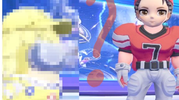 ХОТЕЛ ПОИГРАТЬ ОДИН В ПАРНЫЙ РЕЖИМ, НО НАШЁЛ ДРУГА (смотрим что да как)