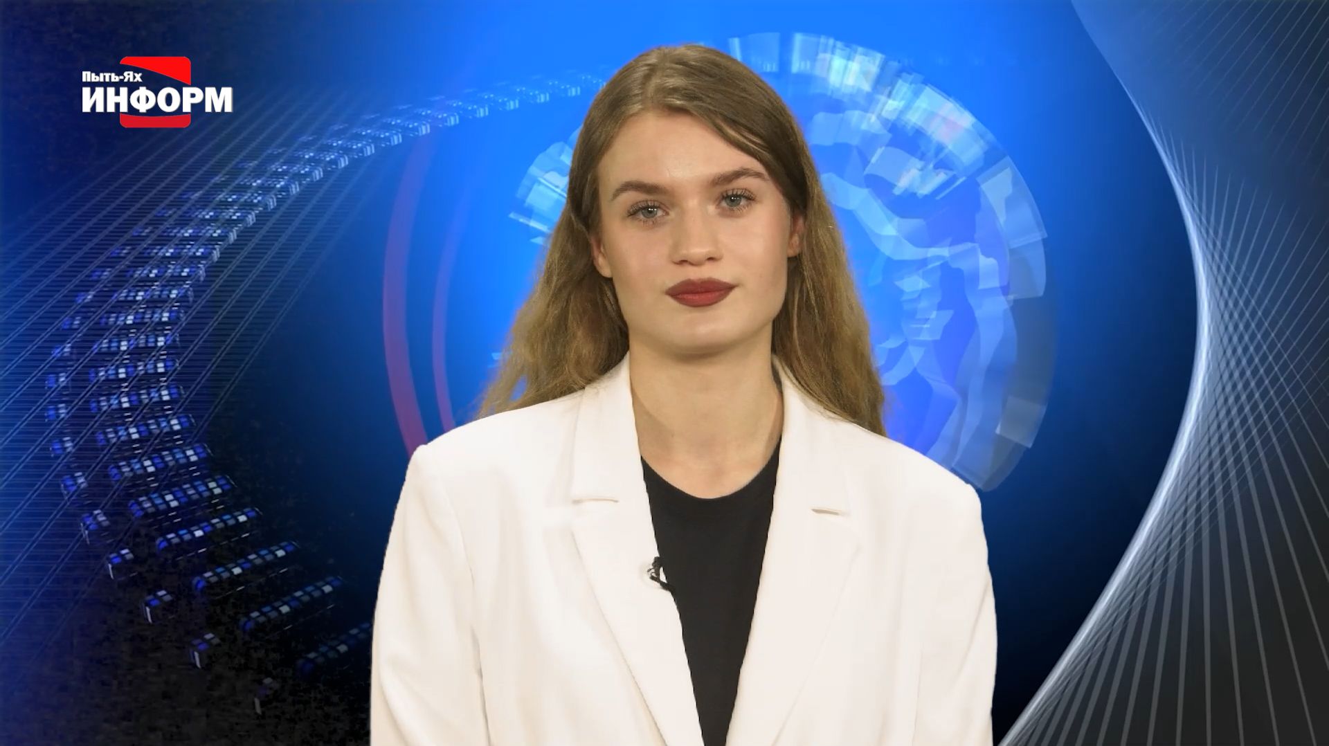 01.04.26 Наше время