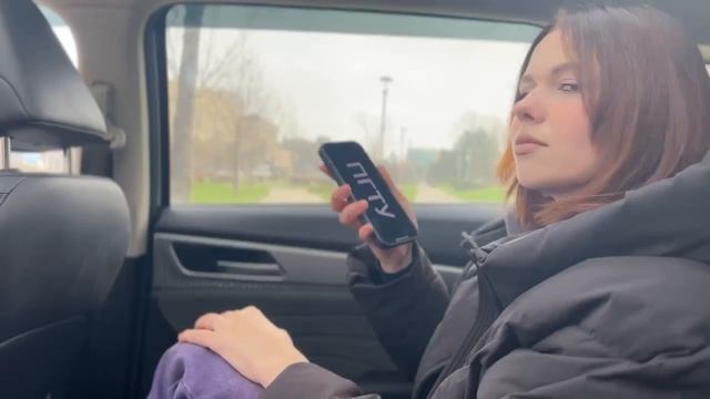 Слышали, как наши студенты задвинули про ПГТУ – филиал НИУ МГСУ?