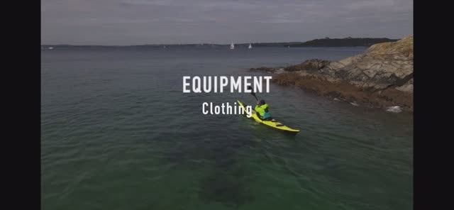 Одежда (Clothing)