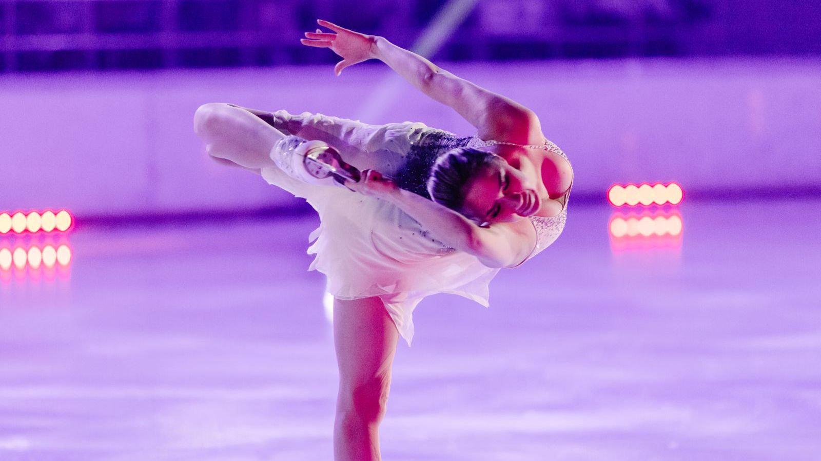 Алина Загитова и её шоппинг. Егор Крид и его подарок. Сериал «Гарри Поттер».