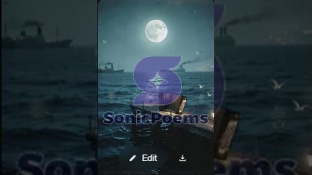 Сергей Есенин — Батум (вар1)