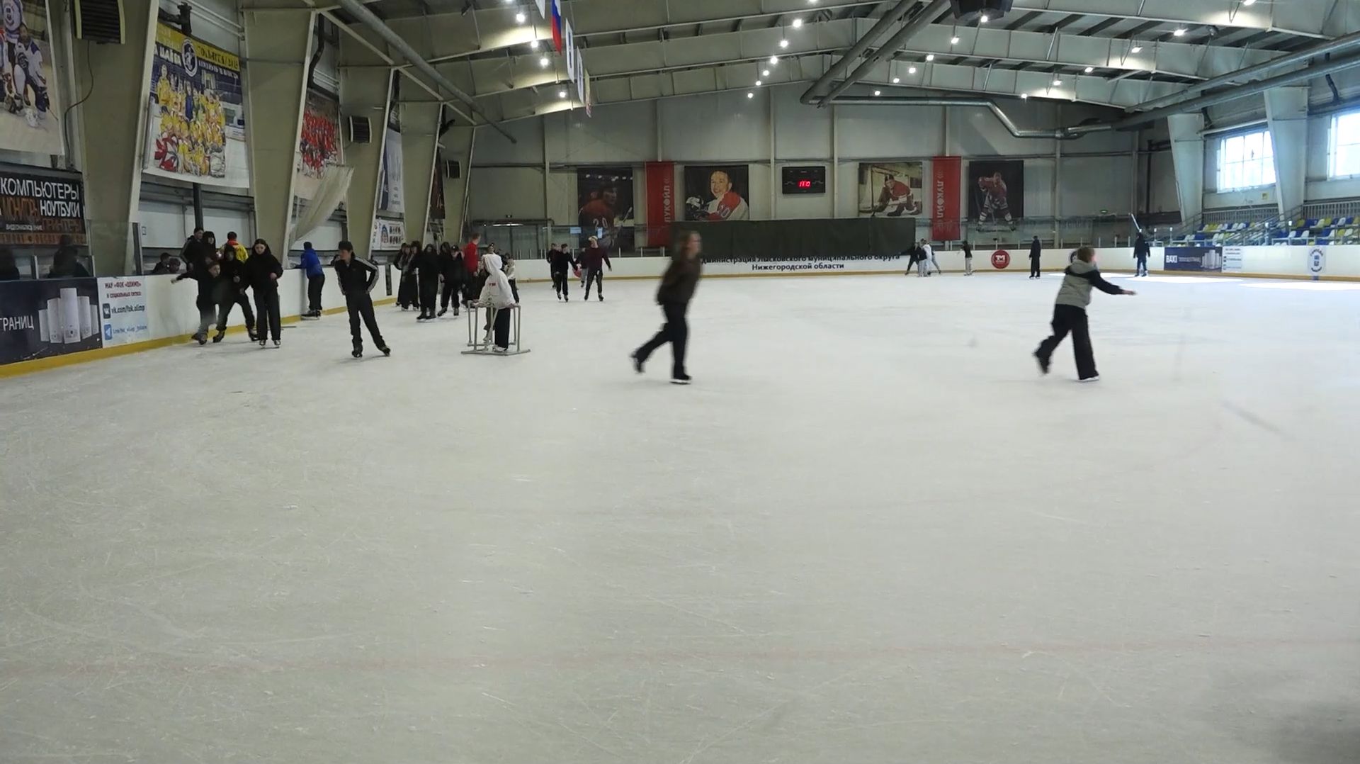 2026.04.04 Мероприятие для детей в каникулы