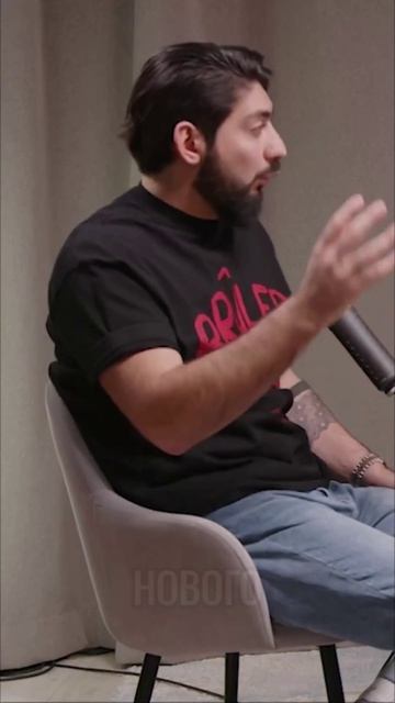 Как ЗАКРЫТЬ клиента, который говорит "Я ПОДУМАЮ"